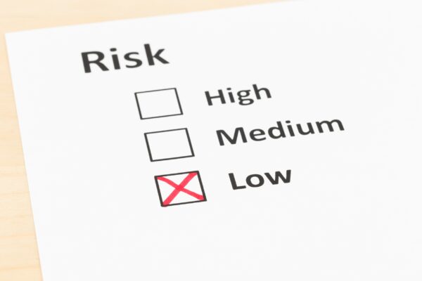 DUVRI: quando è obbligatorio? Il Tuo Percorso di Sicurezza